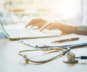 Charles McWilliams, APRN, FNP-C | Family Nurse Practitioner