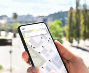 Charles McWilliams, APRN, FNP-C | Family Nurse Practitioner