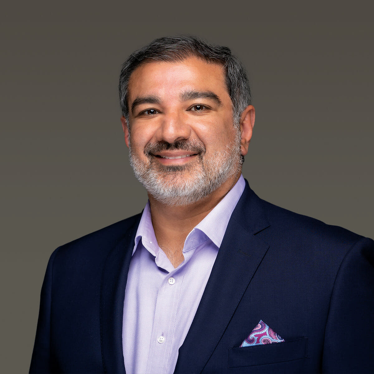 About Palm Primary Care Texas | Fort Worth Medical Center