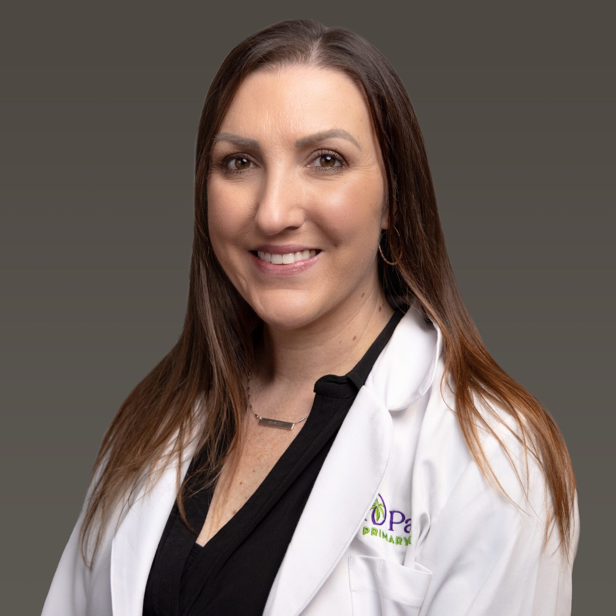 Find a Provider | Family Doctors at Palm Primary Care Texas