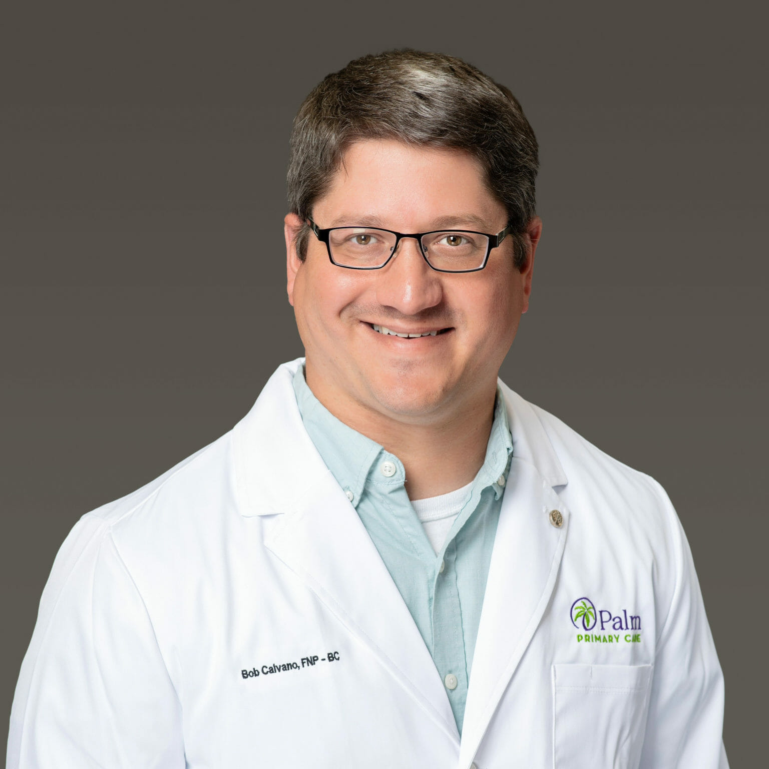 Find a Provider | Family Doctors at Palm Primary Care Texas