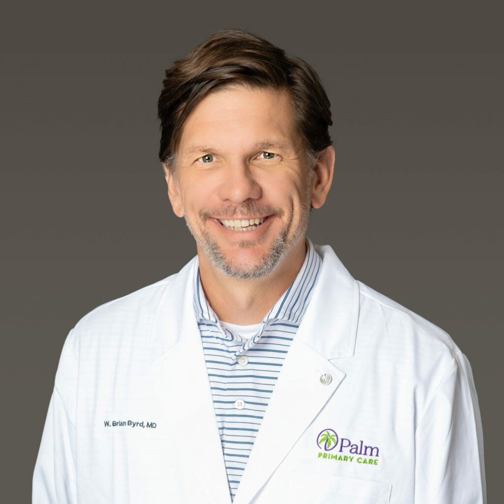 Find a Provider | Family Doctors at Palm Primary Care Texas