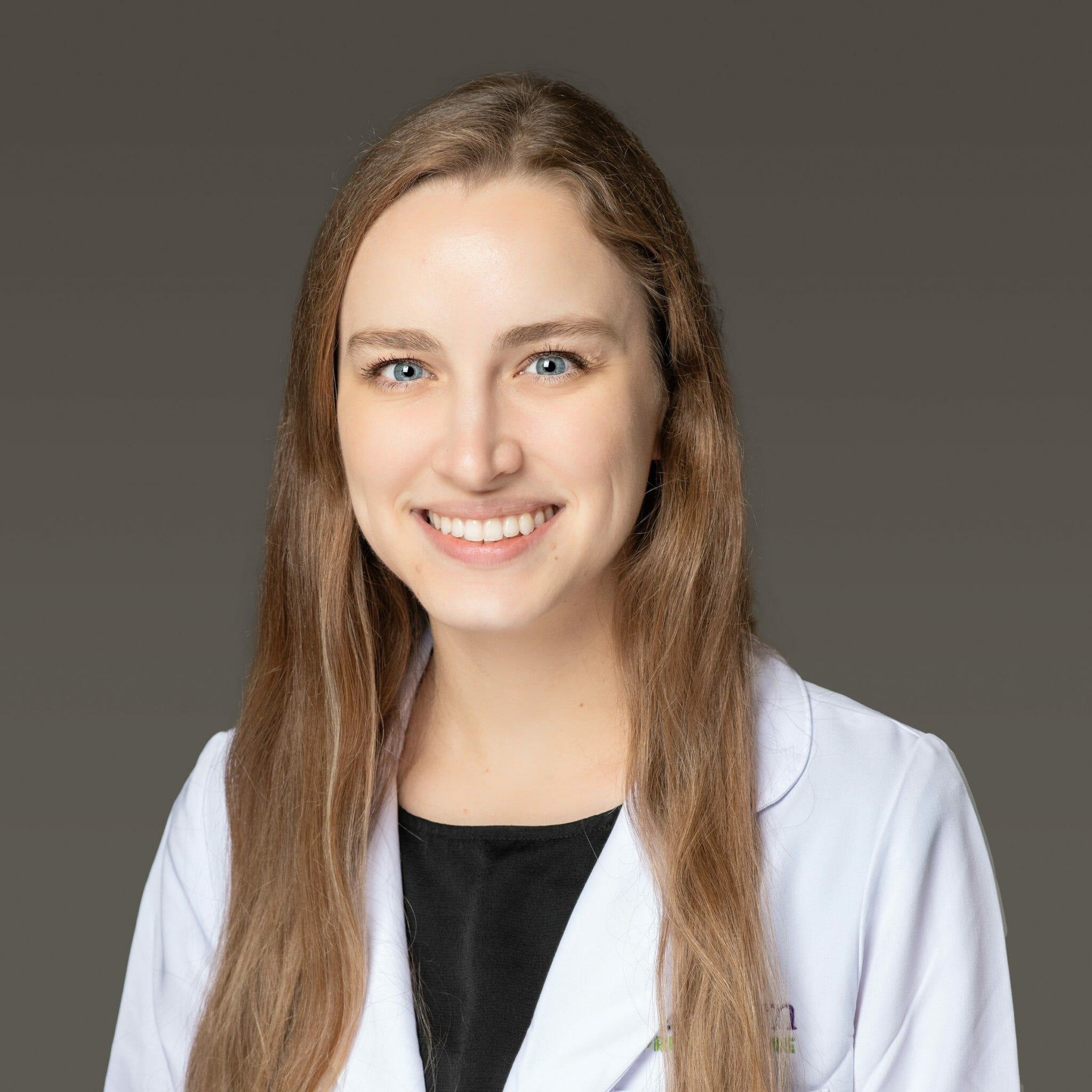 Primary Care Doctors/Physicians in City View - Fort Worth, TX