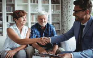Agent Portal | Palm Primary Care Texas