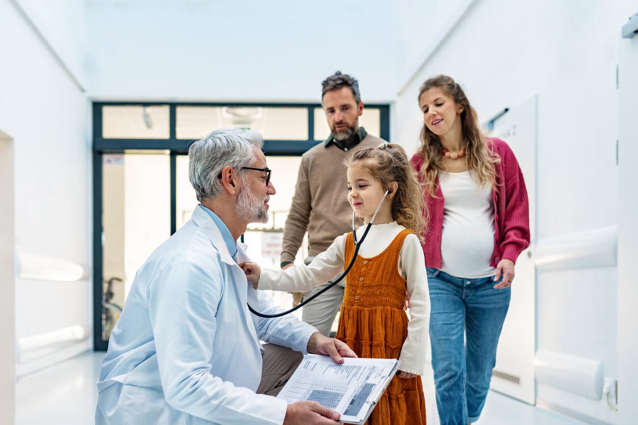 - Palm Primary Care Texas