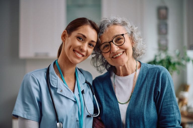 Primary Care Doctors/Physicians in Dallas & Fort Worth, TX