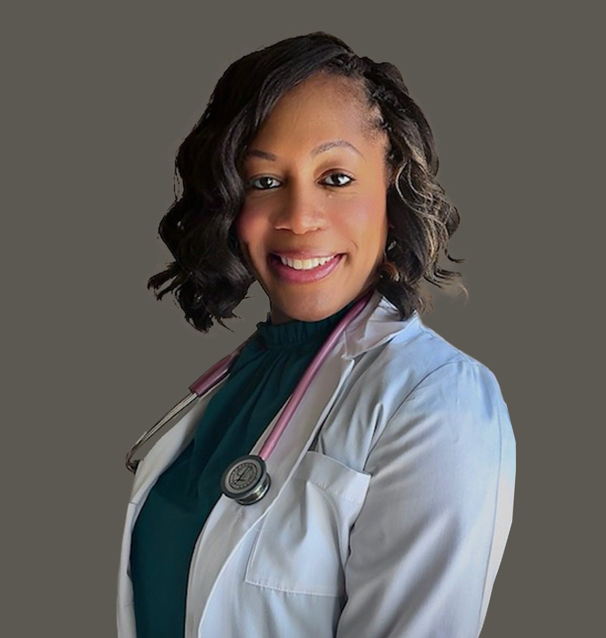 Primary Care Doctors/Physicians in Mansfield, TX