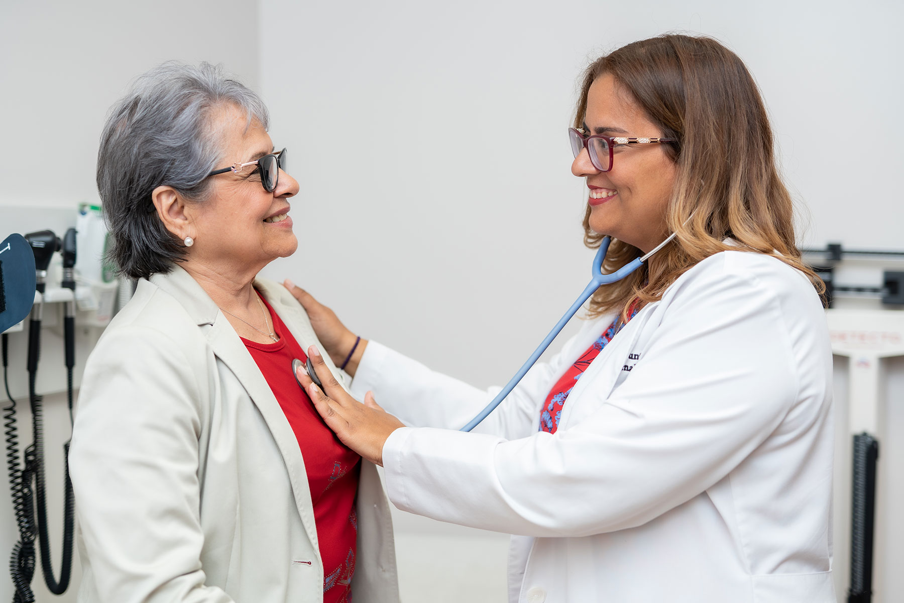 What Is Value-Based Primary Care? Why It Matters for Seniors. - Palm ...