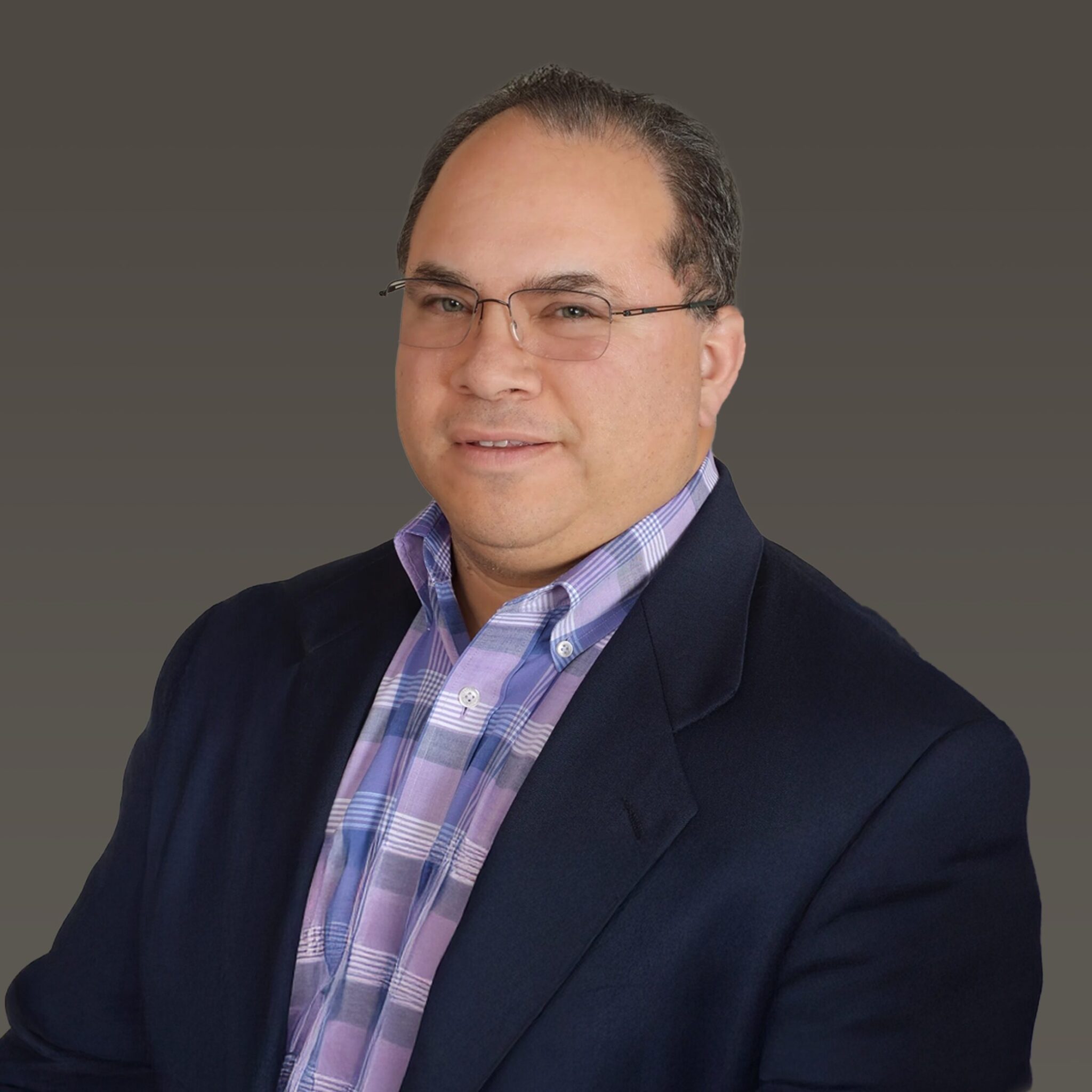 Pedro D. Gonzalez, MD - Palm Primary Care Texas