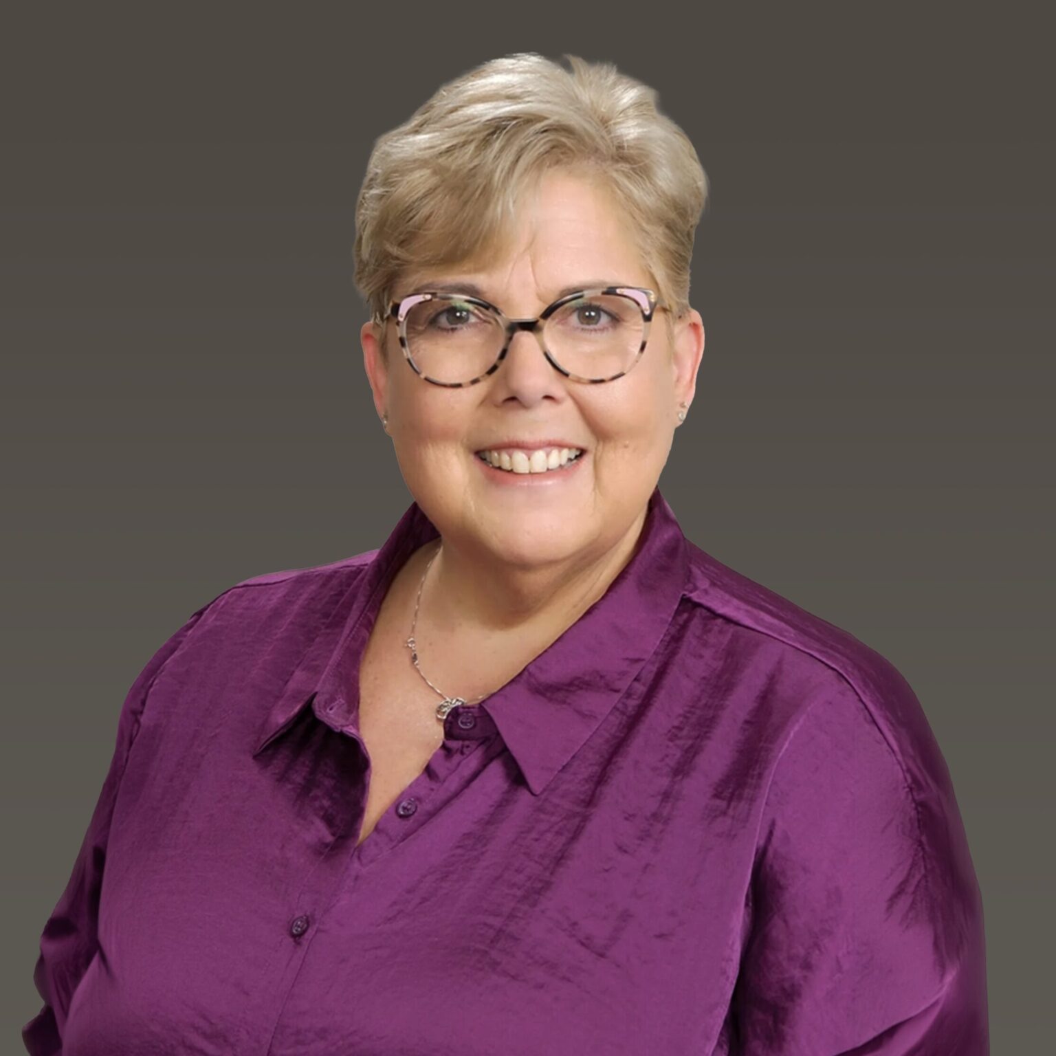 Robin Rae Sustala, APRN, FNP-BC - Palm Primary Care Texas