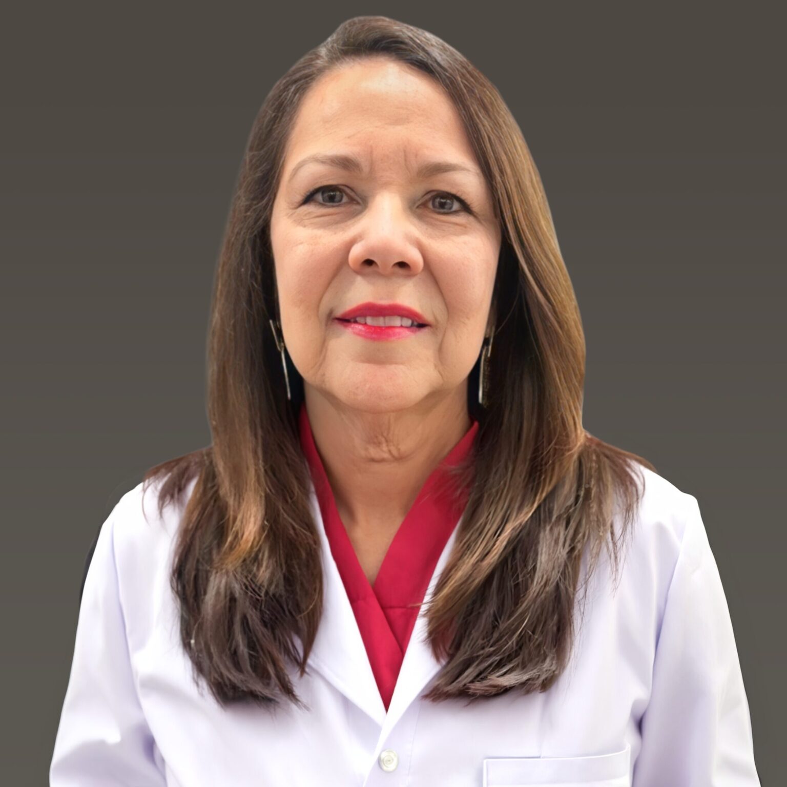 Find a Provider | Family Doctors at Palm Primary Care Texas
