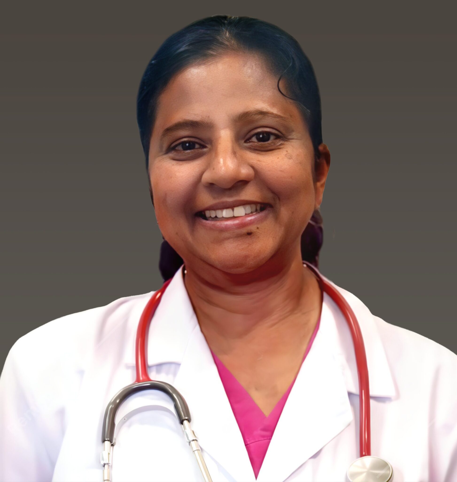 Primary Care Doctors/Physicians in Tanglewood - Fort Worth, TX